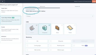 Using Custom Association Labels Between Objects in HubSpot