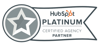 HubSpot Consulting and Optimization