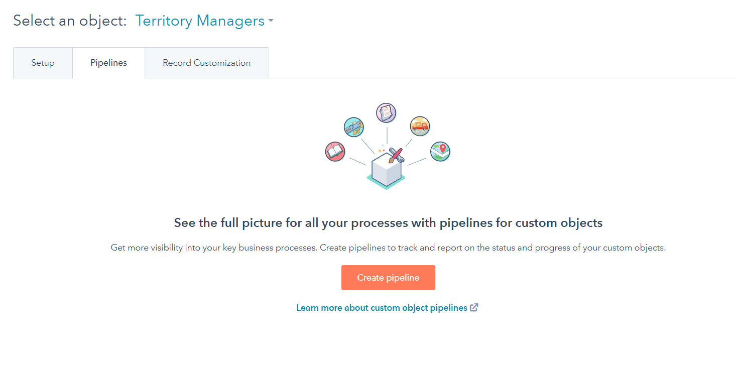 Do You Need HubSpot Custom Objects? Here's How to Know, Including Six Custom Object Examples